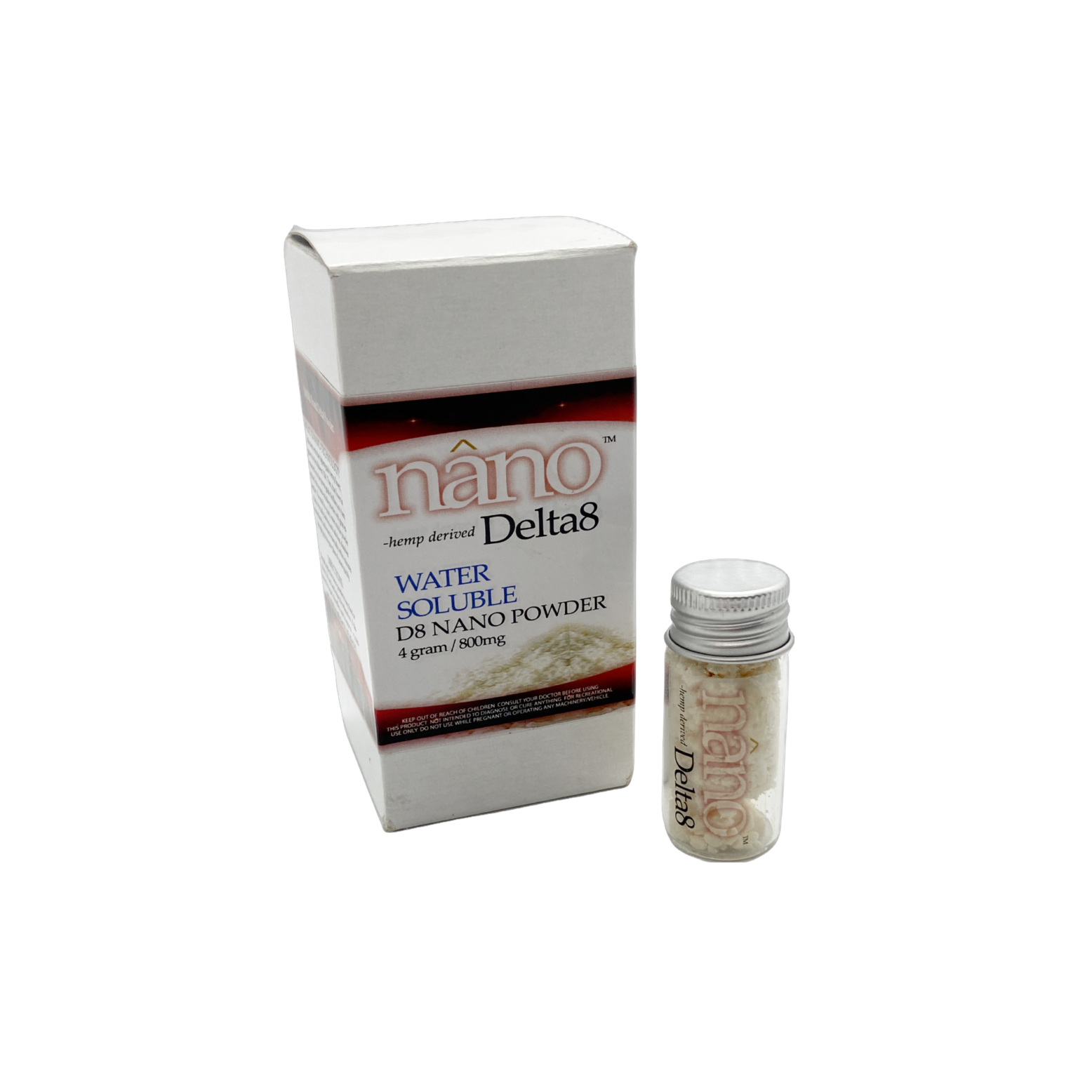 Holy Pacha – CBD On Line Store